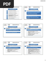 Procedimientos Nom 29 Stps 2011 | PDF | Electromagnetismo | Ingenieria ...