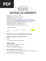 Executive Order No 77 S. 2019 Summary | PDF | Government | Social ...