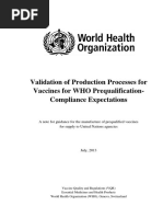 BVA Good Practice Guide To Handling Veterinary Waste in England and ...