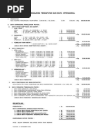 Bs 8666 Reinforcement Shape Codes | PDF | Teaching Mathematics | Nature