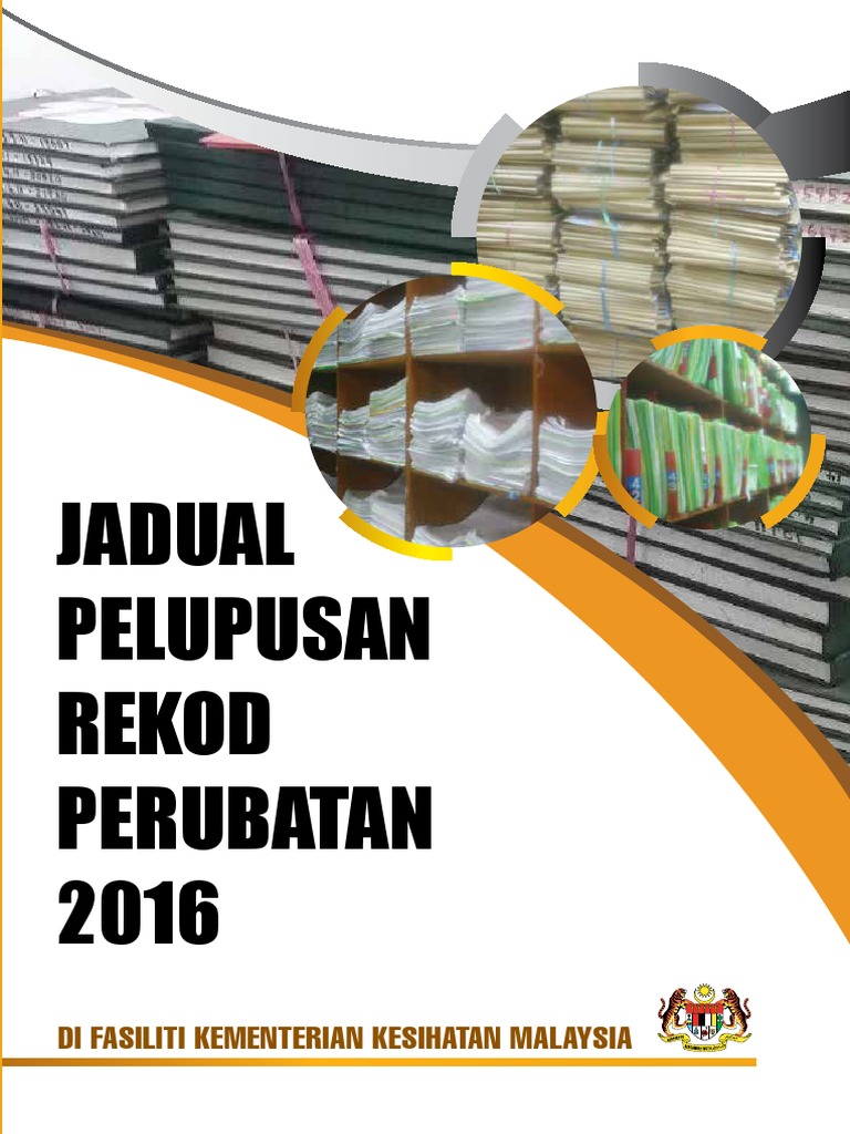buku Jadual Pelupusan Rekod Perubatan smallest file.pdf