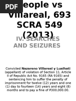 Fcra Section 609 and 605 Letter | PDF | Identity Theft | Credit Bureau