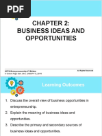 DO 011 s2021 First Progress Billing | PDF | Business | Economies