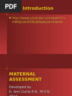 Patient Worksheet - NICU 2-Patient | PDF | Neonatal Intensive Care Unit ...