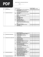 Cadangan Menu Baharu Prasekolah KPM 2024 | PDF