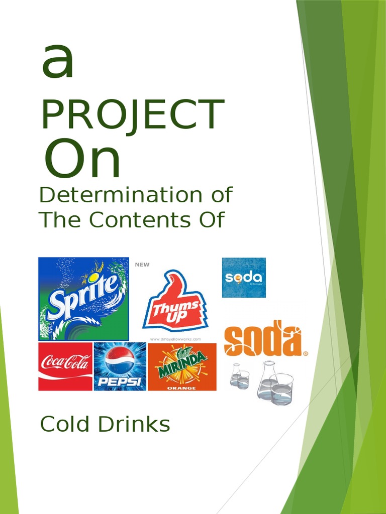 Chemistry Project For Class 12 CBSE | PDF | Sucrose | Fructose