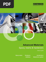 Acticide LA 0614: ® Product Information | PDF | Shelf Life ...