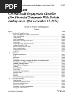 Sample Welfare Constitution Constitution | PDF | Committee | Government