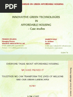 UPSC CPWD Architecture 2016 | PDF | Nature | Science