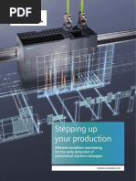 GEMweb Plus 500 User Guide_5.2.0 | PDF | Icon (Computing) | World Wide Web