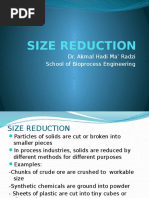 Copper Concentrate Calculation Methods | PDF | Mining | Metals