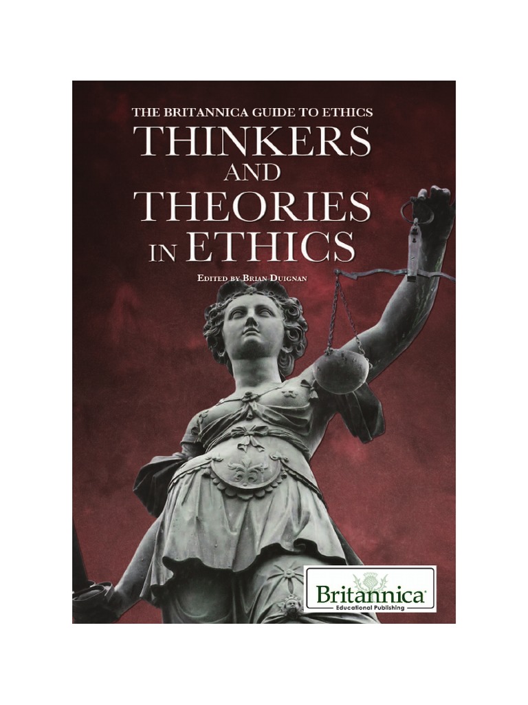 Ethics | PDF | Soul | Stoicism