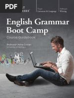 4th Quarter Portfolio Day Acr Template School | PDF