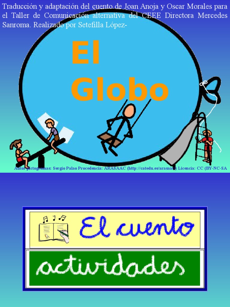Globo | PDF | Estudios de idiomas extranjeros | Arte