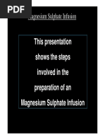 PD - Dimodan HP-M | PDF | Margarine | Trans Fat
