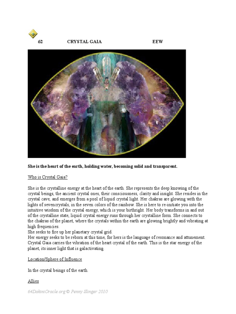 62 | PDF | Devi | Tantra