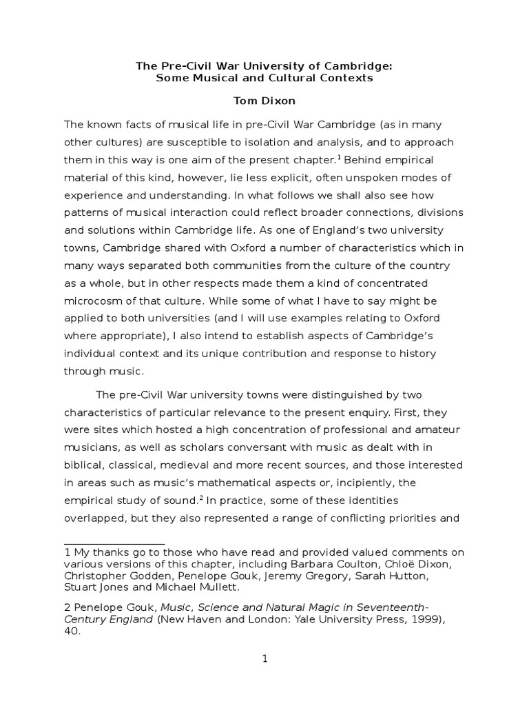 Data Stream Pdf University Of Cambridge Oxford University Press