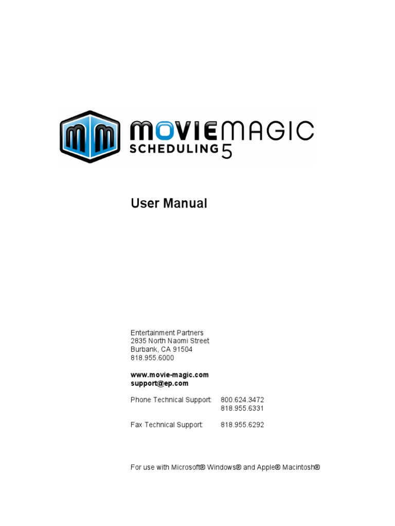 MMS User Manual | PDF | Control Key | Keyboard Shortcut