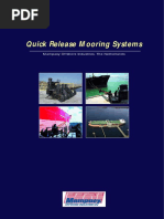 Decommissioning Programme Harding Submerged Turret Loading System | PDF ...