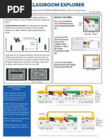 VEXcode VR Robotics Course Guide | PDF | Applied Mathematics | Computer ...