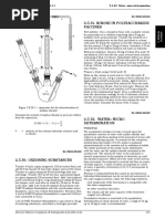 Oiml R76 PDF | PDF | Metrology | Nature