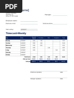 Masks Basic Moves PDF | PDF