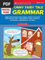 Movers 2 Authentic Examination Papers Student S Book | PDF