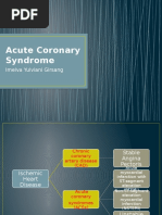 Seattle Angina Questionnaire | PDF | Angiology | Diseases And Disorders