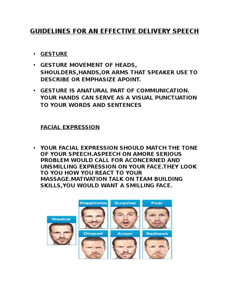 Asignment Communication Skills | PDF