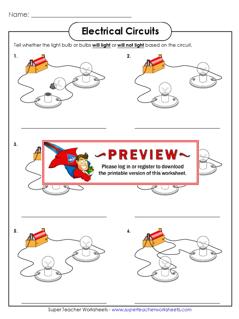 Basics Of Electric Circuits Pdf