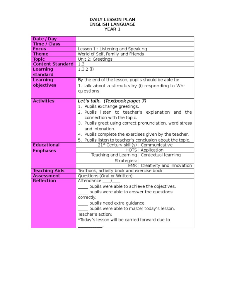 2-greetings-lesson-plan-educational-assessment