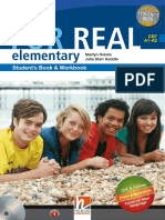 Read Stamp Write | PDF | Language Arts & Discipline