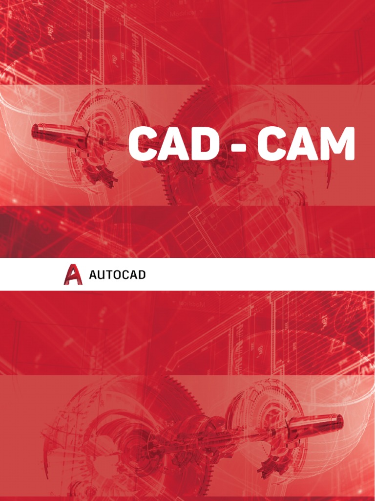 Investigación CAD CAM | PDF | Diseño | Sistema de información geográfica