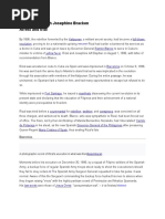 BAGUVIX | PDF