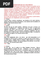 07-Ofun Owonrin | PDF | Religiones religiosas | Mitología