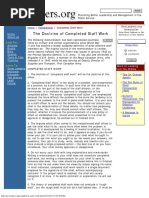 Concepts of CSW | PDF | Memorandum | Social Institutions