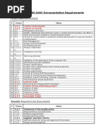 IPC-CC-830C Conformal Coating Standard | PDF | Insulator (Electricity ...