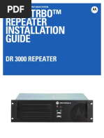 AIRBAG Schema Electrica | PDF | Airbag | Seat Belt