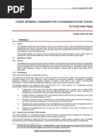 Tsunami 100: Product Description | PDF | Water | Vegetables