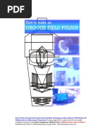 Tensor Ring Measurements | PDF