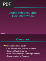 IMM 5707 (Family Info. Form) | PDF | Marriage | Passport
