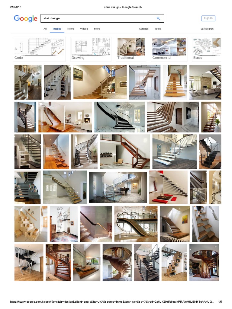 Code Drawing Traditional Commercial Basic: All News Videos Tools More ...