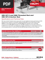 Fallprotec Catalogue | PDF