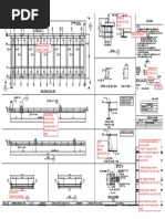 Steel Stacks Desing Guide | PDF
