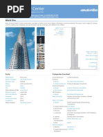 Loads Combinations at Limits States SLS and ULS According To Eurocode 1 ...