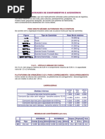 tabela de conversao polegada fracionária milesimal milímetro.xlsx ...