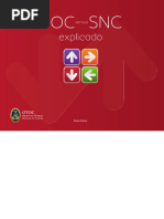 Estrutura do Plano de Contas SNC-AP | PDF | Contabilidade | Contas ...