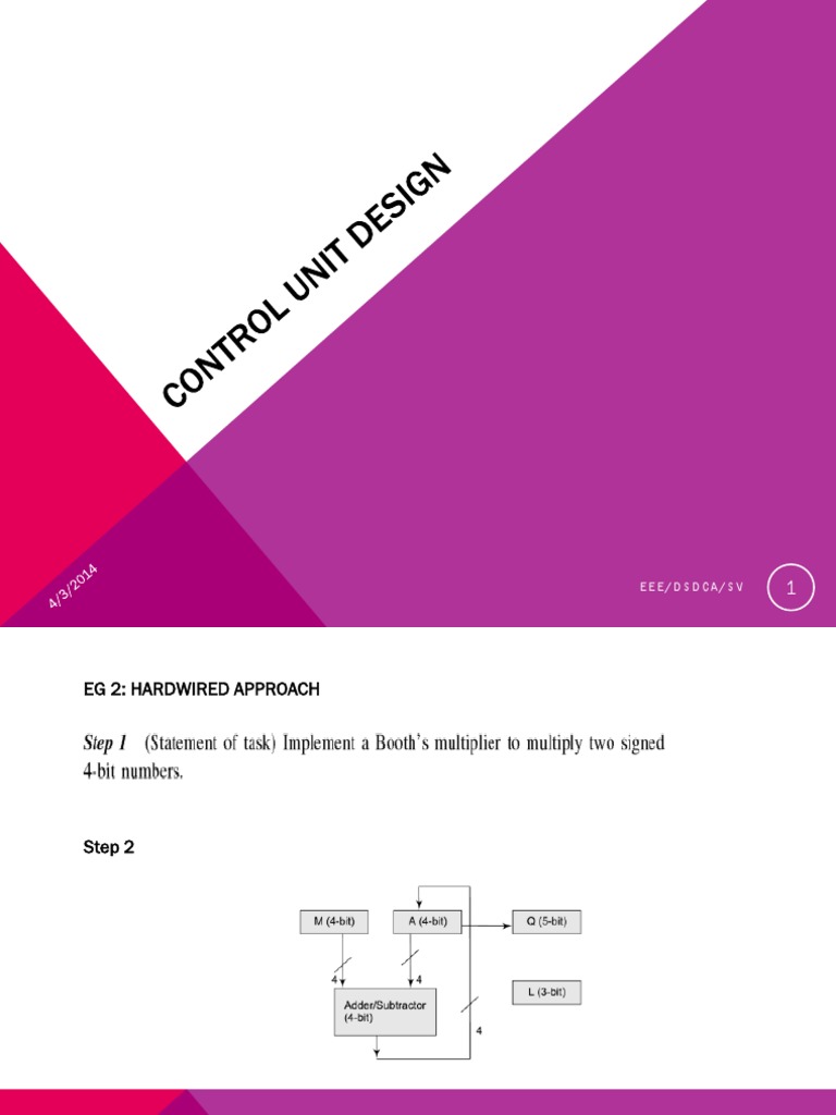 CA10 | PDF | Instruction Set | Office Equipment