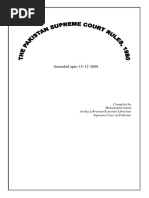Rule 136 Court Record and General Duties of Clerks and Stenographers ...