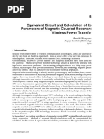 Atoll User Guide | PDF | Antenna (Radio) | Radio Propagation